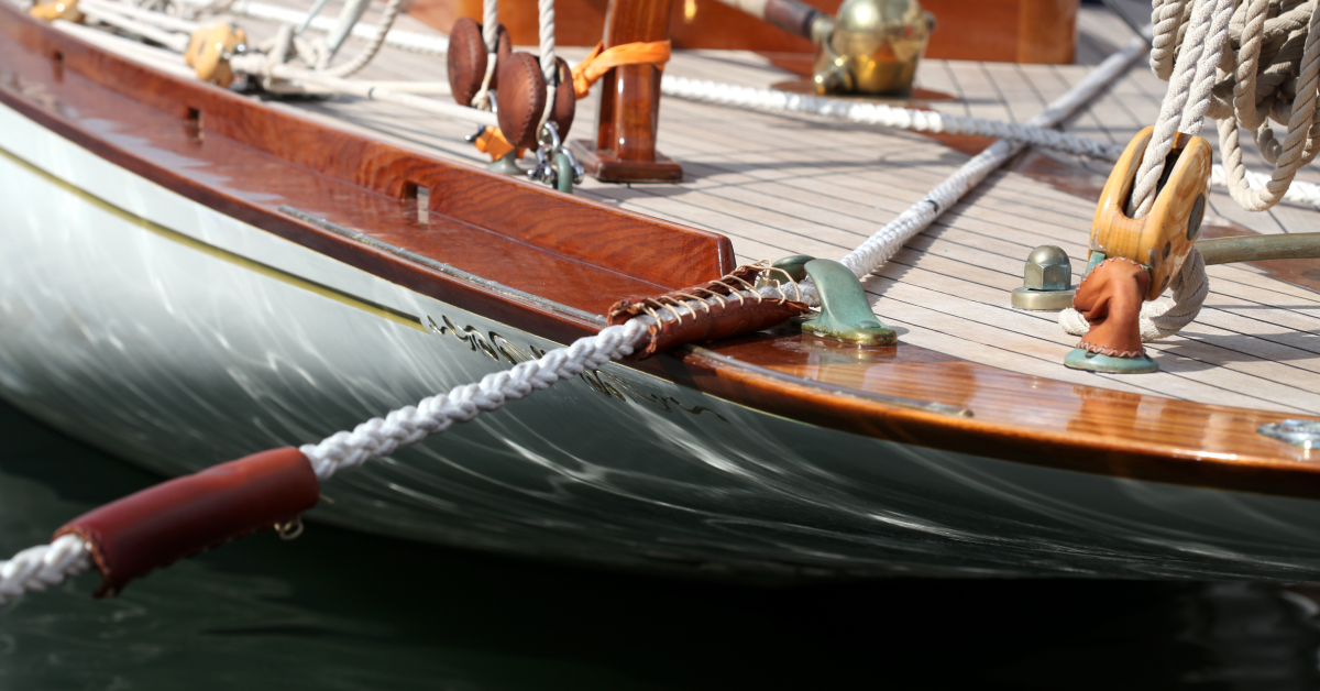 Technical Diligence Should Reflect Private Equity Response to COVID-19 ...